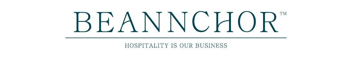 Who we've worked with - Triterra